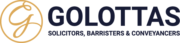 Golottas Solicitors | Our People