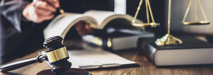 Golottas Solicitors-Representation in Court