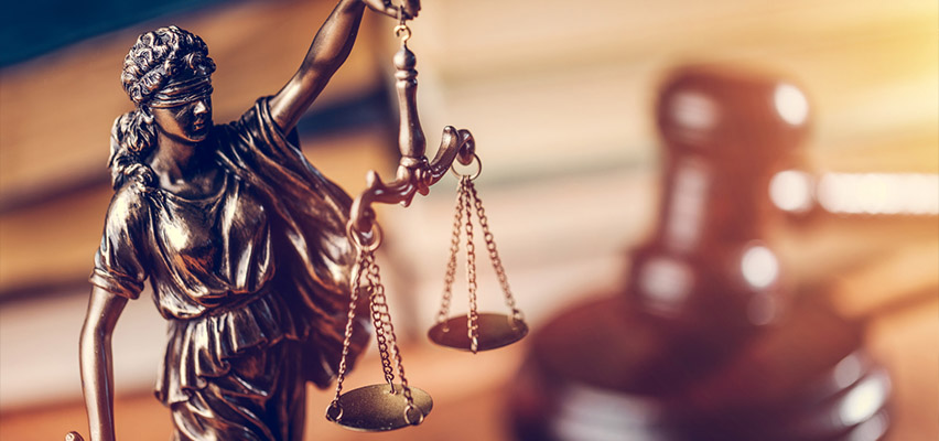 Golottas Solicitors-The Definition of Magistrate