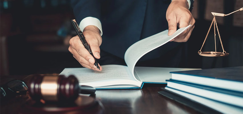 Golottas Solicitors-The Definition of Magistrate